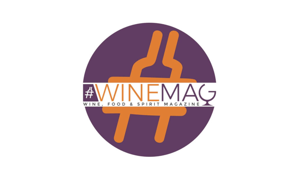 GUIDA WINEMAG 2026 - Azienda Agricola Roberto Scubla